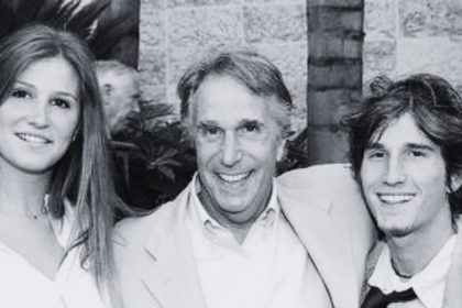 Melissa Lee Gatlin: Unveiling Her Life and Legacy